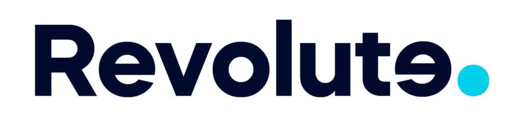 Revolute.io